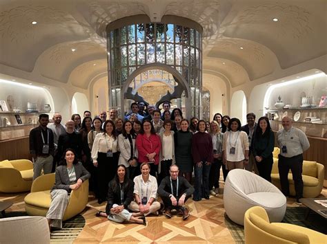 Isabelle Guis On Linkedin Teamwork Collaboration Marketingexcellence 16 Comments