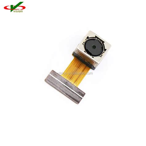 4 Lane Mipi Cmos Sensor Infrared Camera Module Imx214