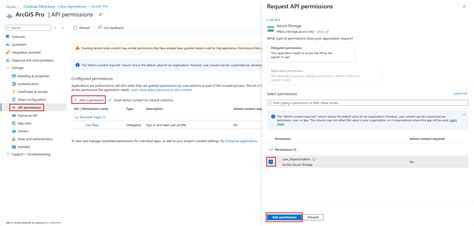 Microsoft プラネタリー コンピューター Pro での Arcgis Pro の使用 Microsoft Learn
