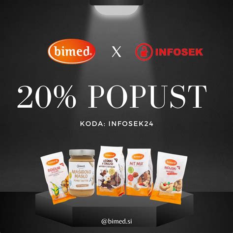 Infosek2024 Palsit D O O