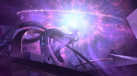 Imaginary Tree Honkai Impact 3rd Archives Wiki Fandom