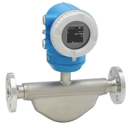 Cara Kerja Flow Sensor Panduan Lengkap Untuk Industri Dan Aplikasi Rumah Tangga