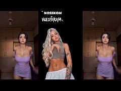 Ai Generated Pmv Video Nosikompovolosikam Xxx Mobile Porno Videos Movies Iporntv Net