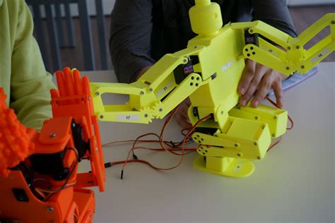 Mantenimiento Electrónico Cifp Don Bosco Lhii Webgune Ofiziala