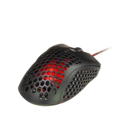 I Tested The Skytech M Mouse Here S Why It S My New Go To For Gaming And Work