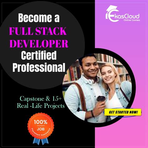 Sukumar Srinivasan On Linkedin Trending It Technology Aws