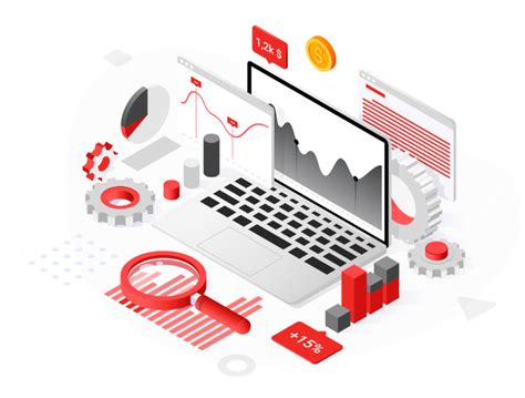 Distribution Graph Power Bi At Sandra Steele Blog