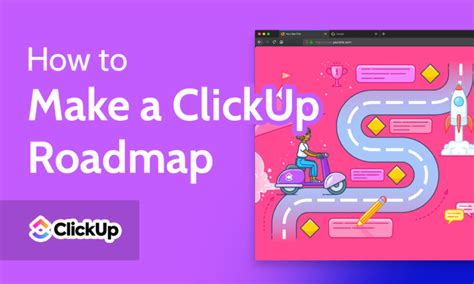 How To Use Clickup Automations In 2023 [a Beginners Guide]