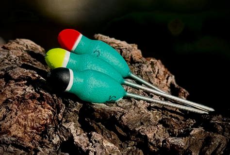 Mini Mugger Ds Floats