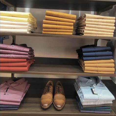 Rap Augment Oos Test 150 Object Detection Dataset By Object Detection In Retail