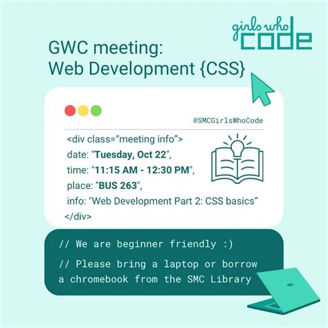 girls who code college loop smc smcgirlswhocode instagram photos
