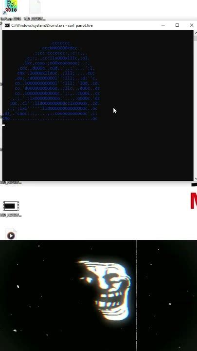 Cmd Hack Curl Cmd Hack Try This Hack Youtube