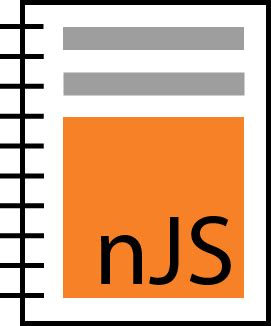 Github Jorgehpo Notebookjs Notebookjs Seamless Javascript Integration In Python Notebooks