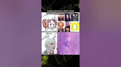 Chudbob Soypants Explained Youtube