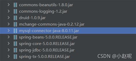 Orgspringframeworkjdbccannotgetjdbcconnectionexception Failed To