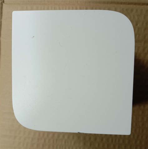 Wrap The Mesh Version Of Zte Z507 Wired Gigabit Wireless 1200m Dual
