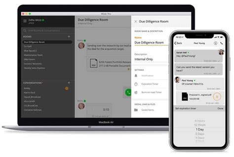 encrypted messaging a detailed guide 2024 update privacy australia