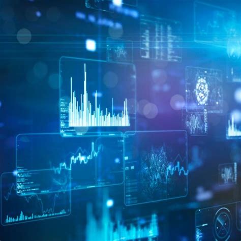 Operating Systems Fundamentals Coursera Mooc List