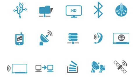 Exploring The Integration Of Optical Fiber With Wireless Technologies Elevating Your Project