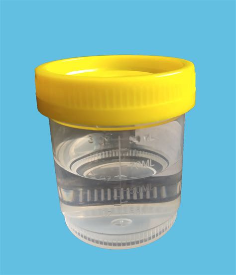 无泵型采样器 采样器 第10页 大山谷图库