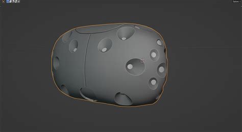 unwrap me generate uv seams and reduce texture distortion with an