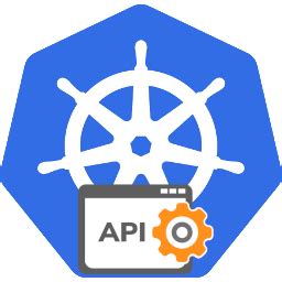 Kubernetes Api Resources In Clusters Explorer Visual Studio Marketplace