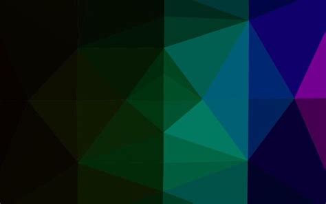 Page 3 Triangle Gradient Vector Art Icons And Graphics For Free