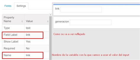 ¿qué Es Un Webcontent ¿y Cómo Consumir Una Pokeapi Desde Uno