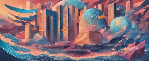 Overcoming Challenges For Cbdc Financial Inclusion A Deep Dive Into The Future Of Digital