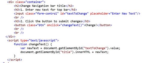 Module 2 JavaScript Leone Auto Repair