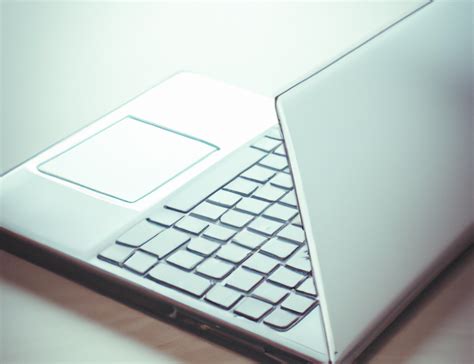 Find out informations about razor blade 15in laptop - KeyOfTech.com