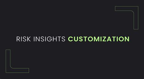 thomas egan on linkedin cloudsecurity cspm cloudsecurity