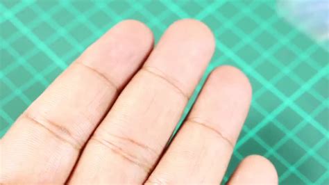 Susan Zhang On Linkedin Diyproject Electronictechnology Pcba Soldering