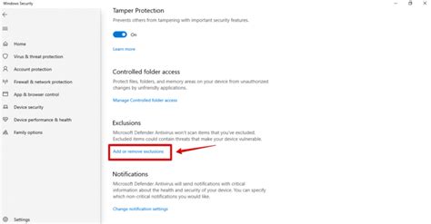 McAfee VPN Not Connecting Tried And Tested Solutions