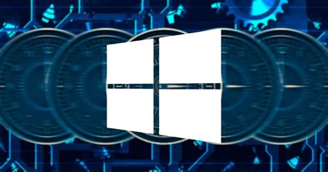 Top Alternatives To Macos Time Machine For Windows Itigic