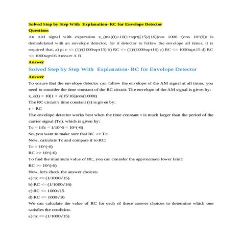 Calculate And Compare Find The Minimum Value