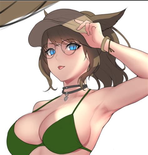 或真じき🔞頭割りdアラこ11 On Twitter 子供が風邪ひかんかったら間に合う・・・！？