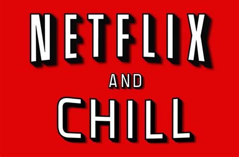 Americans Are Having Less Sex Who S To Blame That S Right It S Netflix Barstool Sports