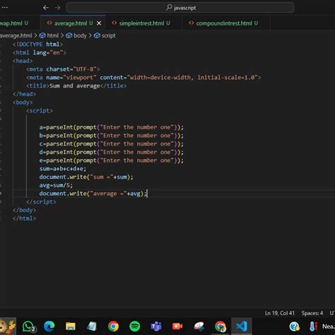 sibiraj d on linkedin javascript careerdevelopment