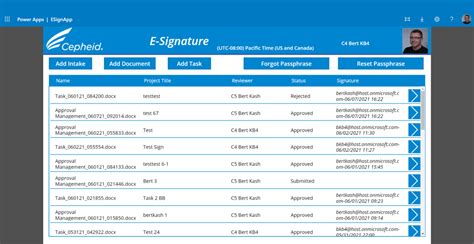 Power Apps Solutions Sharepointpowerapps Sharepoint Power Apps