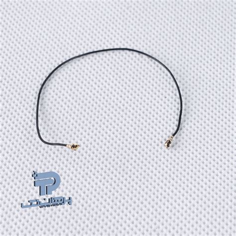 کابل آنتن شیائومی اصلی روکاری POCO X3 PRO فروشگاه قطعات پرهان تک