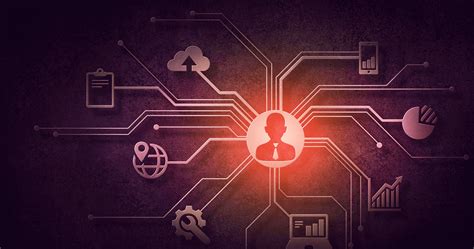 It System Integration Services A Step By Step Guide