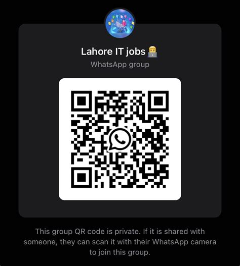 Abdullah Tauseef On Linkedin Highly Recommended To Join Our Group