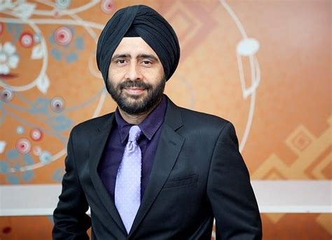 Outlook 2018 Vr Will Become Mainstream In 2018 Gurmit Singh Oath Inc