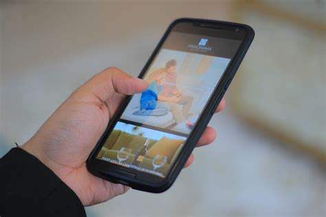 무료 이미지 스마트 폰 손 과학 기술 간단한 기계 장치 휴대 전화 생성물 전자 제품 전자 기기 휴대용 통신 장치 피처 폰 5472x3648