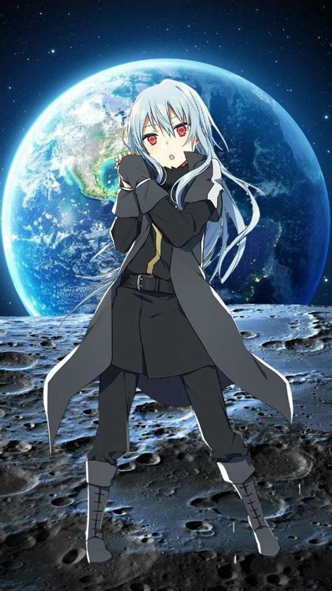 Manas Ciel