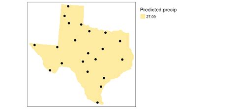 Chapter 14 Spatial Interpolation Intro To Gis And Spatial Analysis