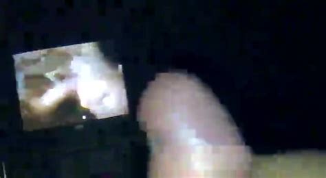 My Favorite Toy Xhamster