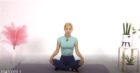 필라테스 강의 촬영 찍자스튜디오 숨고 숨은고수