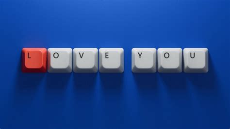 1627 Computer Caps Computer Keyboard Keys Royalty Free Photos And